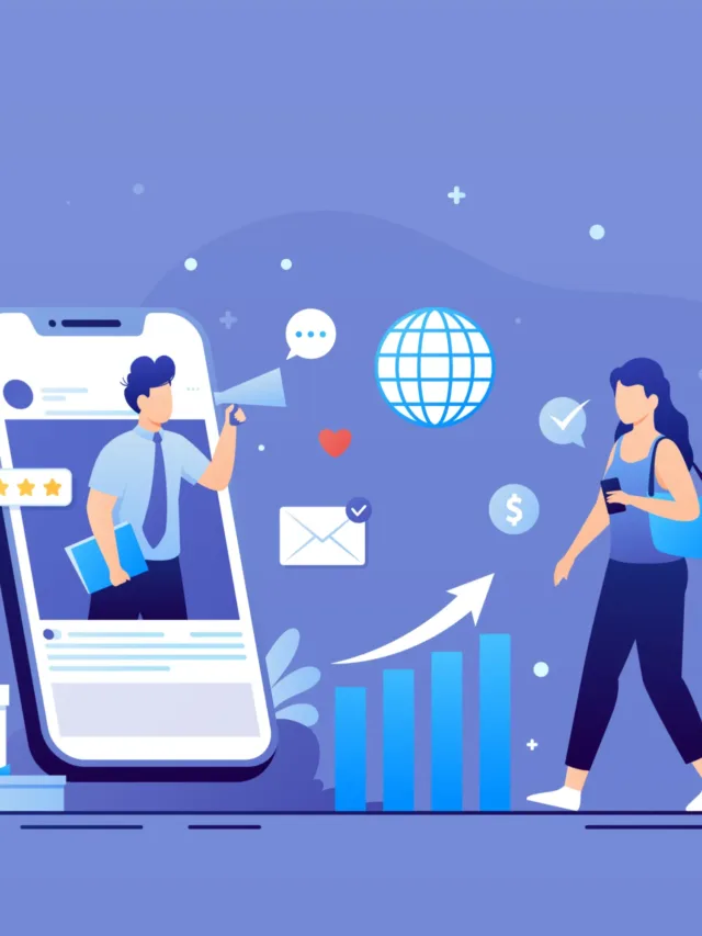 Revolutionizing LinkedIn Marketing in 2024: The AI Advantage - Digital SunBird