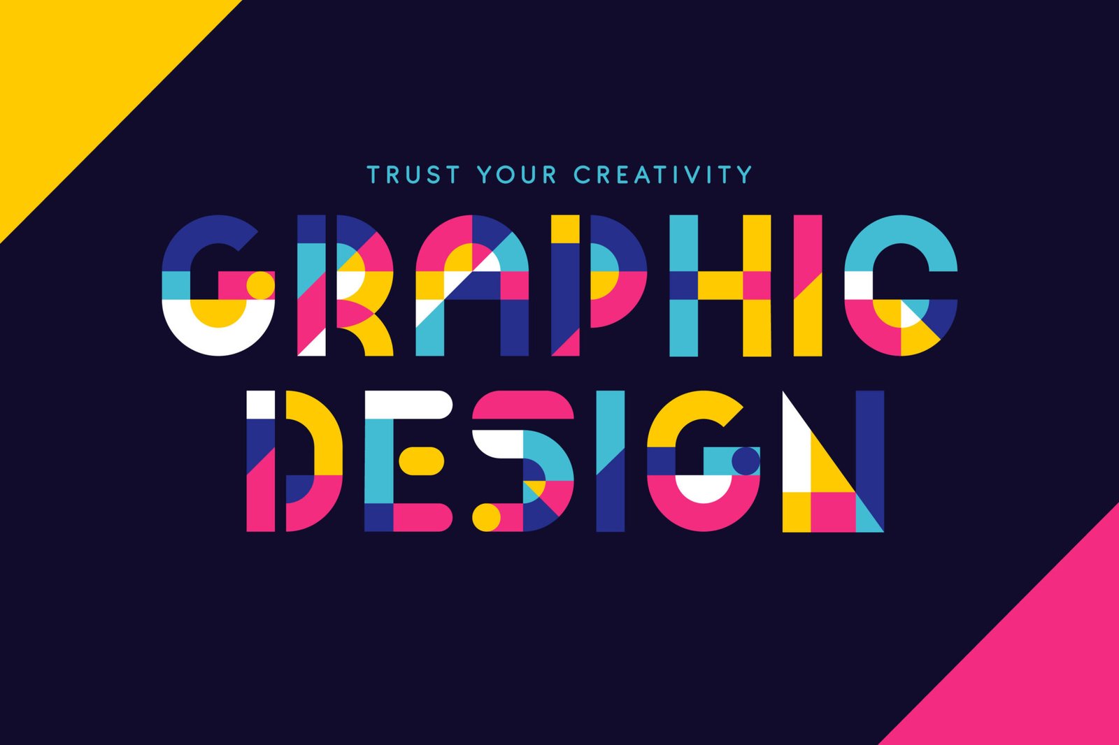 Graphic Design Basics: A Beginner's Guide - Digital SunBird