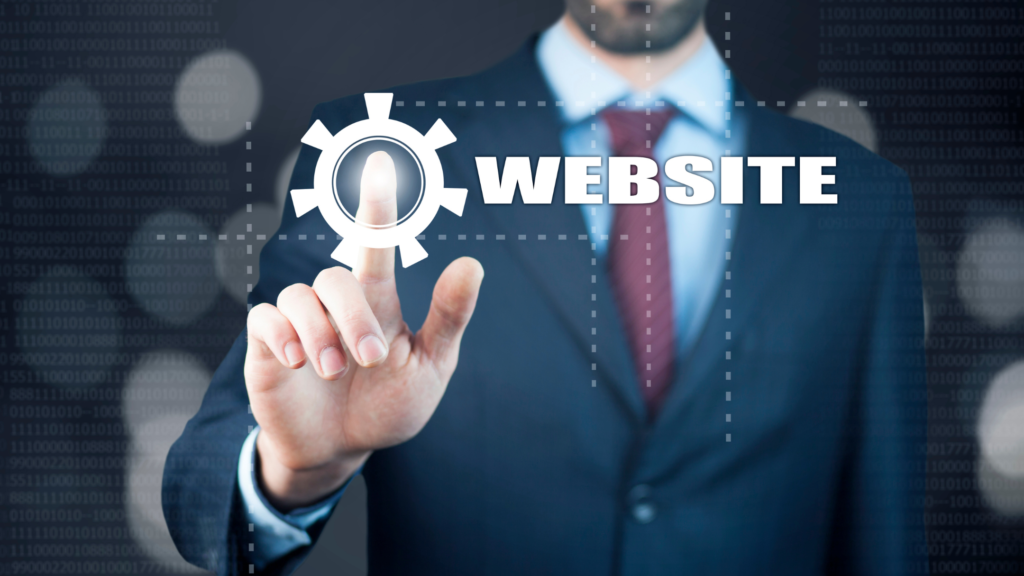 2024 and Beyond: The Evolution of Web Aesthetics - Digital SunBird