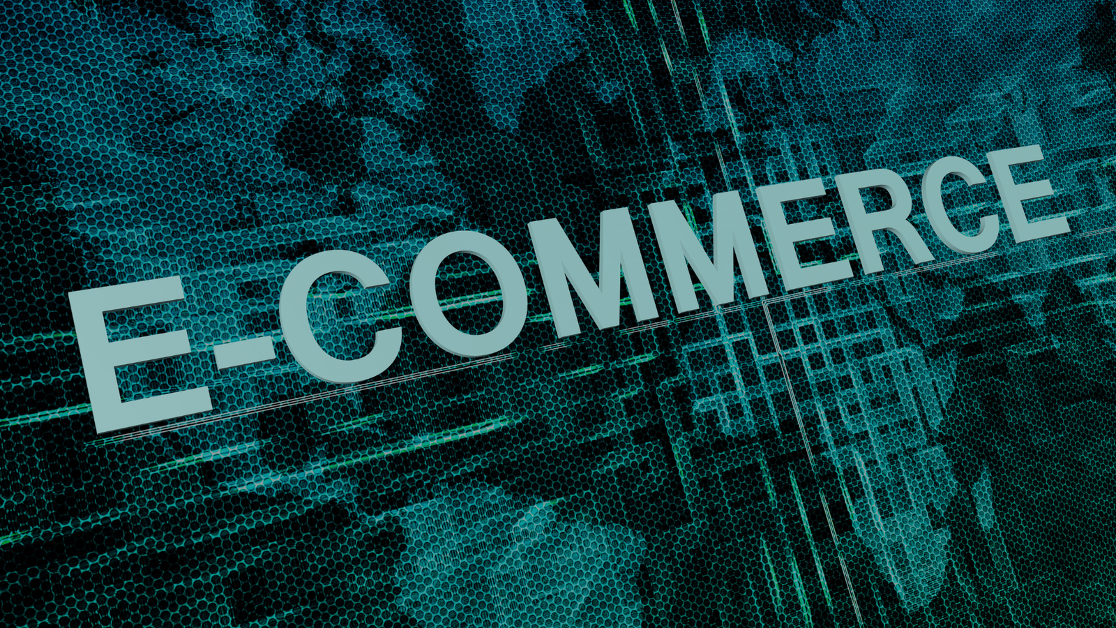 Social Commerce Revolution: Accelerating E-Commerce Growth