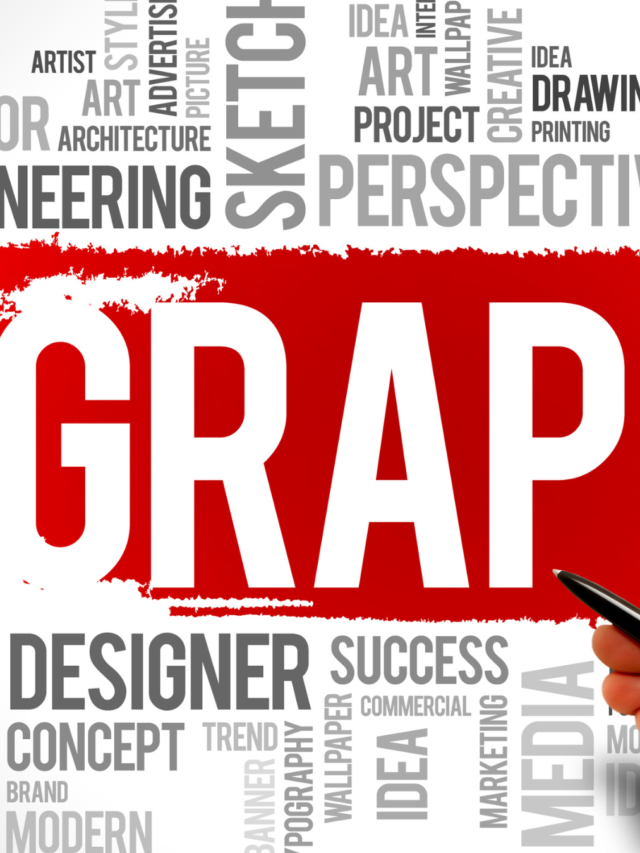 Designing the Future: Graphics Trends in 2024 - Digital SunBird
